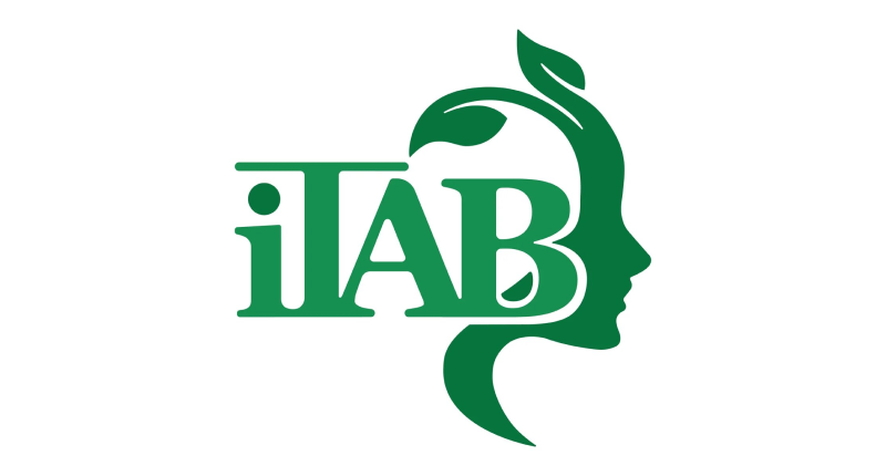 iTab.Pro – Купоны, промокоды и специальные предложения за октябрь 2025